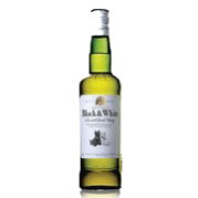 Whiskys Products | Lock Down Ice